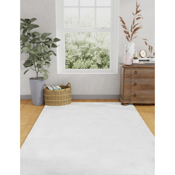 White-runners | Wayfair