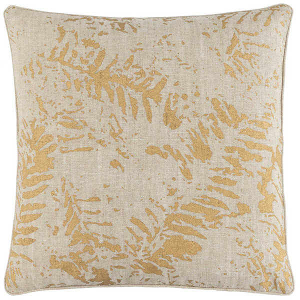 Pine Cone Hill Ada Pillow Cover | Wayfair