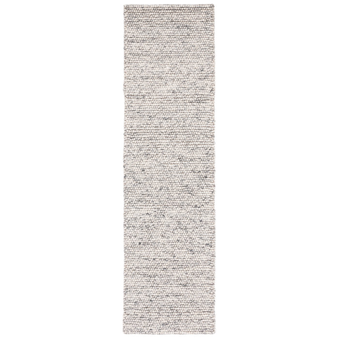 Elle Rug & Reviews | Birch Lane