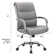 Ebern Designs Slifka Conference Chair & Reviews | Wayfair