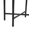 17 Stories Gerber Side Table | Wayfair
