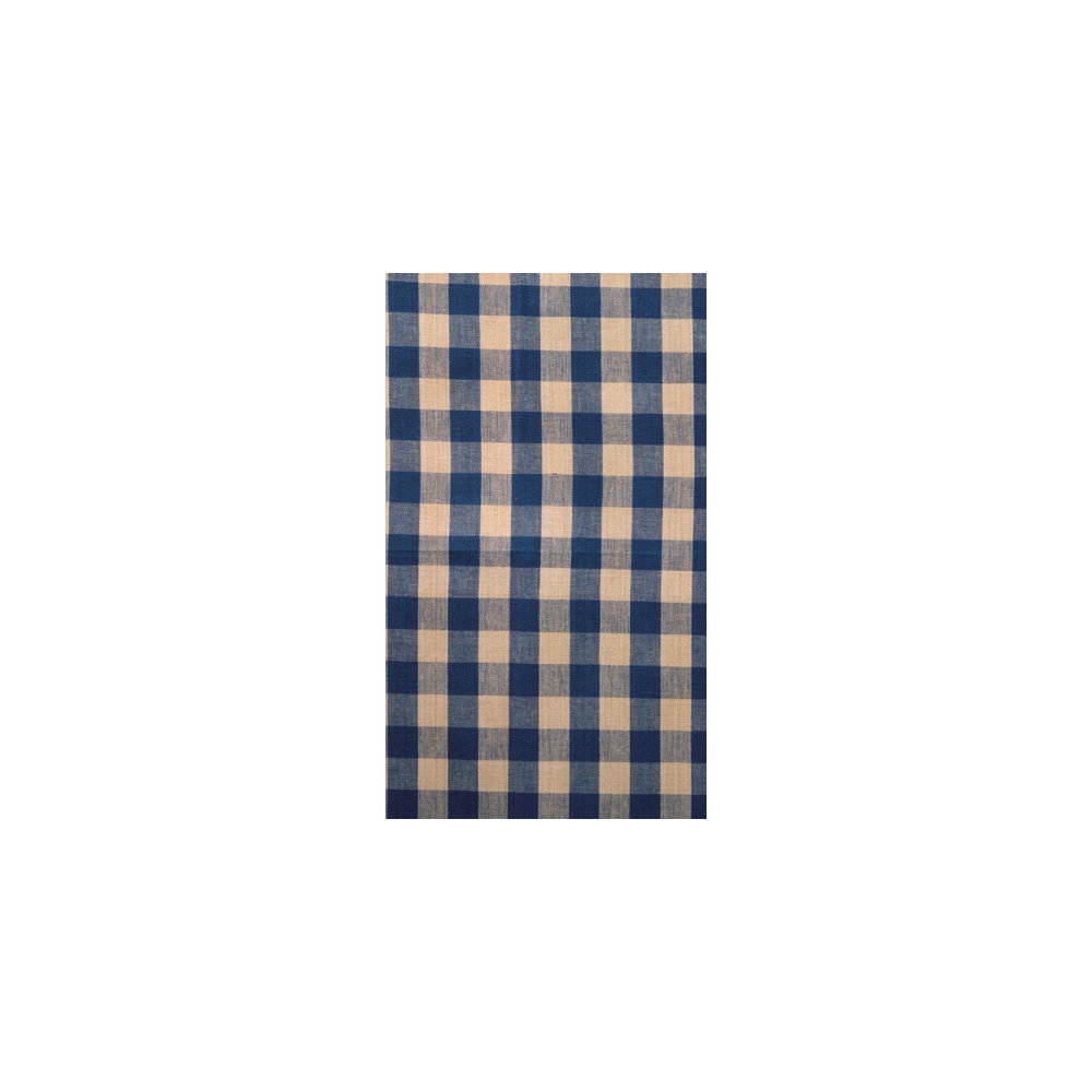 Mr. MJs Check Cotton Throw | Wayfair