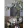 Fink Homage Metal Tray | Wayfair.co.uk