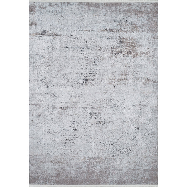 Lofy Usso Rug | Wayfair