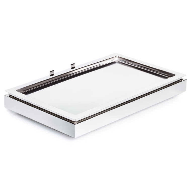 APS Cool Plates Set 1 | Wayfair.co.uk