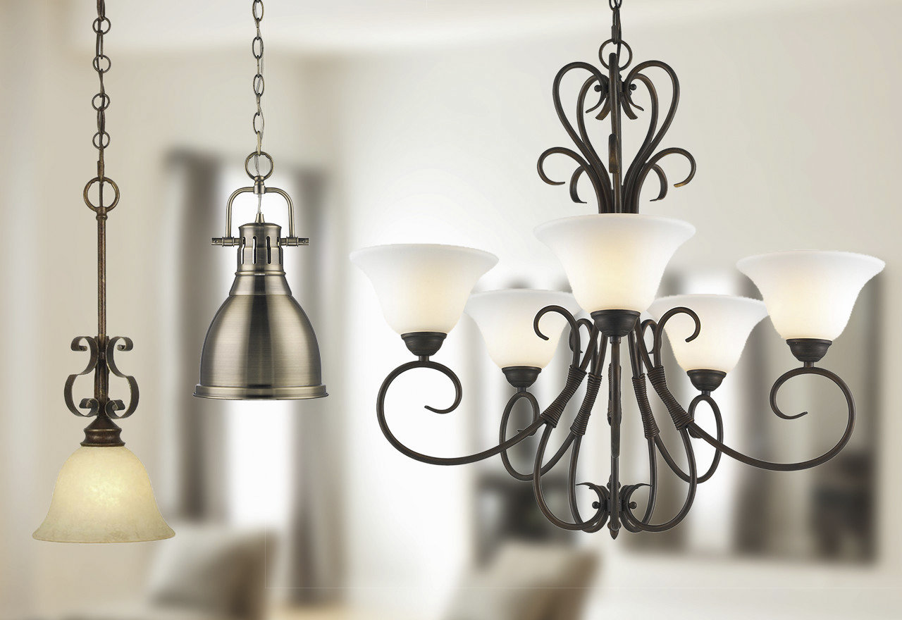 [BIG SALE] Bright Ideas: Five-Star Lighting Finds You’ll Love In 2024 ...