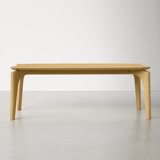 Modern Coffee Tables | AllModern