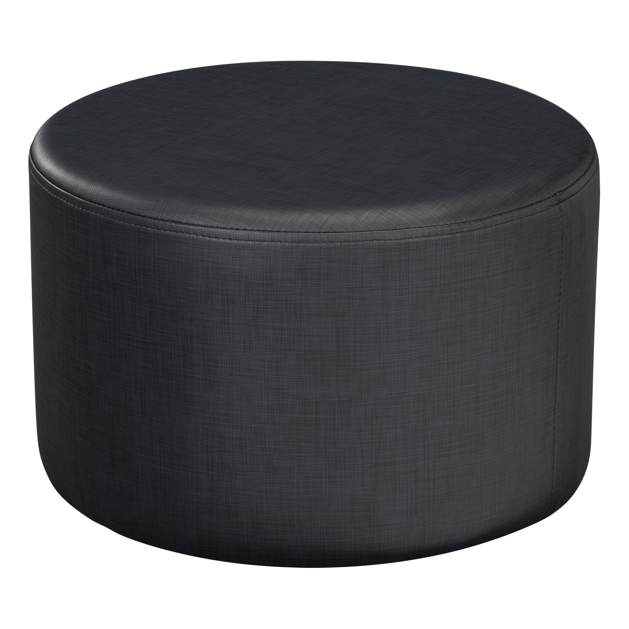 Learniture Structured Cylinder Stool -Flexible Modular Collaborative ...