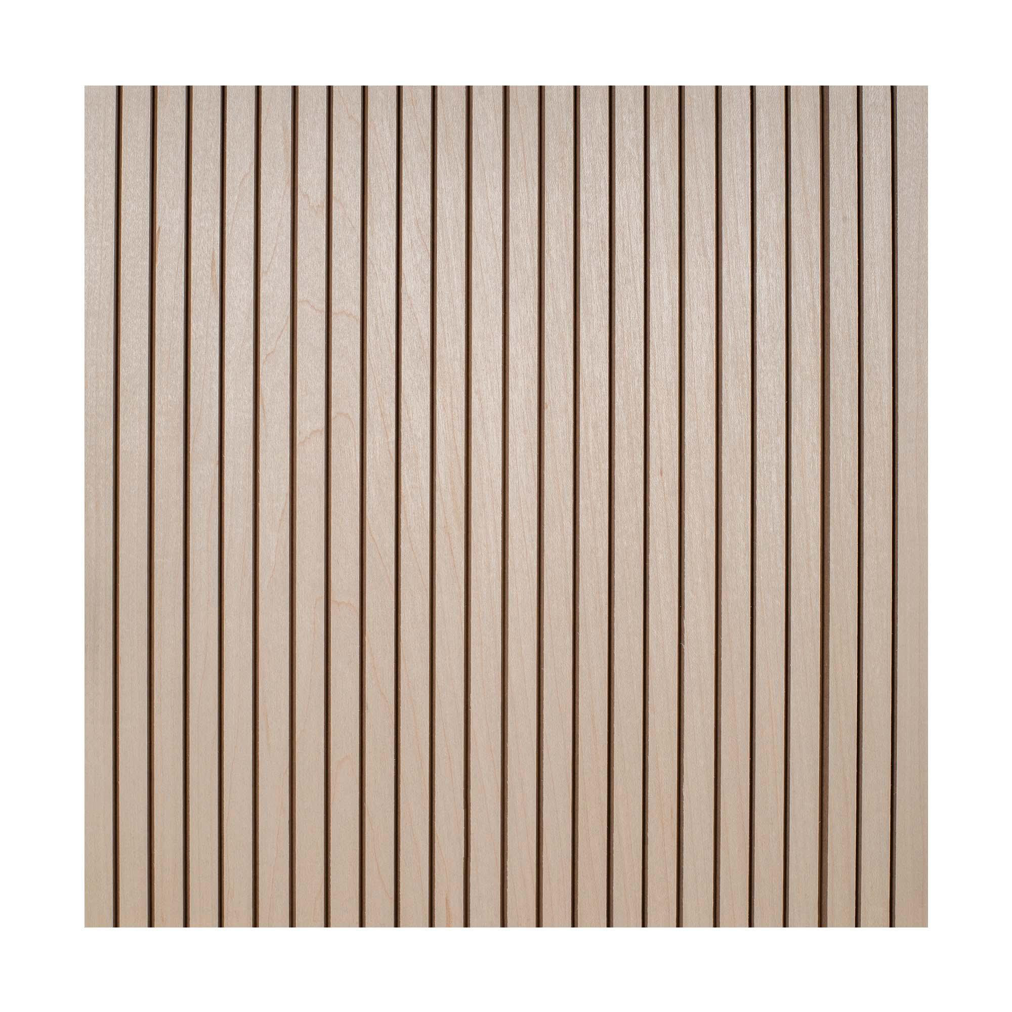 Architectural Products by Outwater L.L.C. Panneau mural décoratif en ...