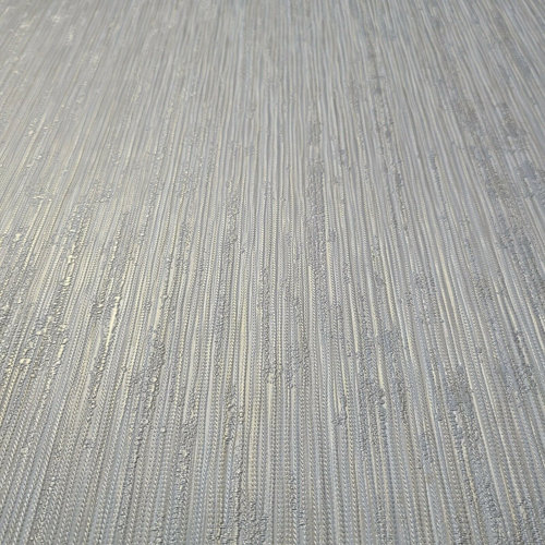 Solid Color Wallpaper You'll Love | Wayfair