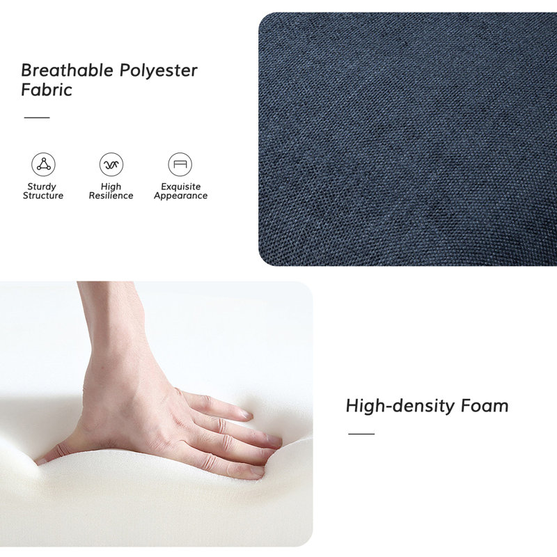 Wade Logan® Balgobin Upholstered Barrel Chair & Reviews | Wayfair