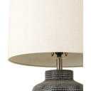 Birch Lane™ Kael Table Lamp & Reviews | Birch Lane