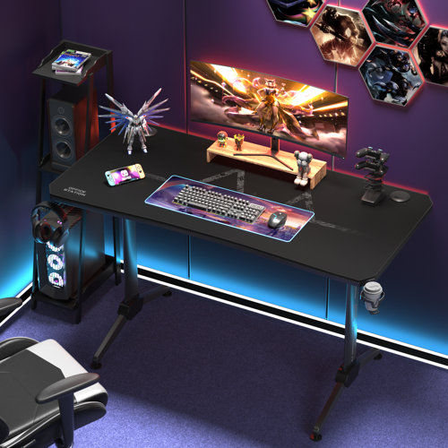 Wayfair | Gaming Desks You'll Love in 2023