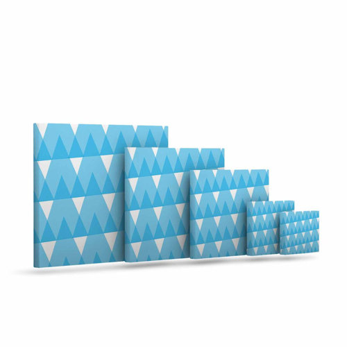 John Boos BoosBlock® Pro Prep Block & Reviews | Wayfair