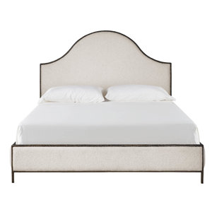 Birch Lane™ Hayes Bed | Birch Lane