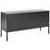 Latitude Run Kirshna 118cm Sideboard | Wayfair.co.uk