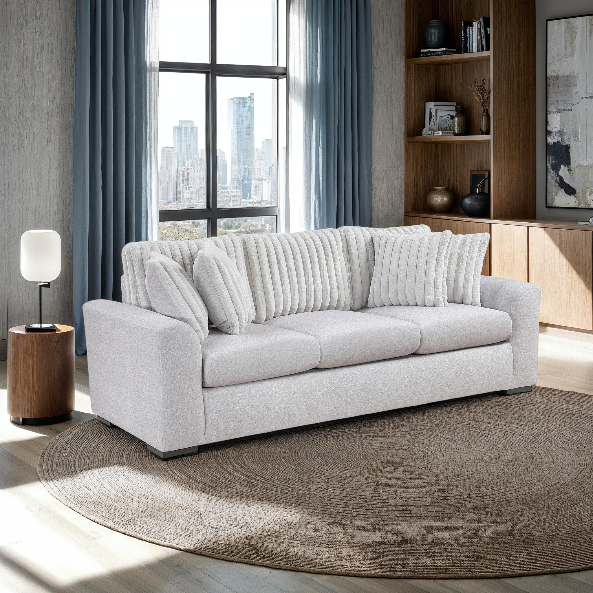 Wayfair.com - Online Home Store for Furniture, Decor, Outdoors & More