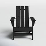 Modern Adirondack Chairs | AllModern