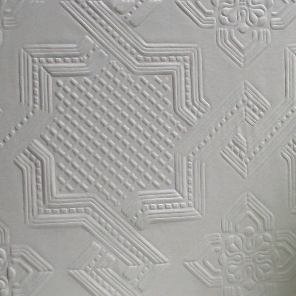 Laurel Foundry Modern Farmhouse Blume Abstract Roll & Reviews | Wayfair