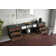 Ebern Designs Graber TV Stand for TVs up to 78" | Wayfair.co.uk
