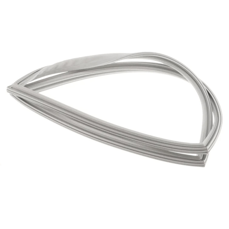 Whole Parts Refrigerator Door Gasket | Wayfair