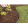 Valley View Vinyl Lawn Edging & Reviews | Wayfair