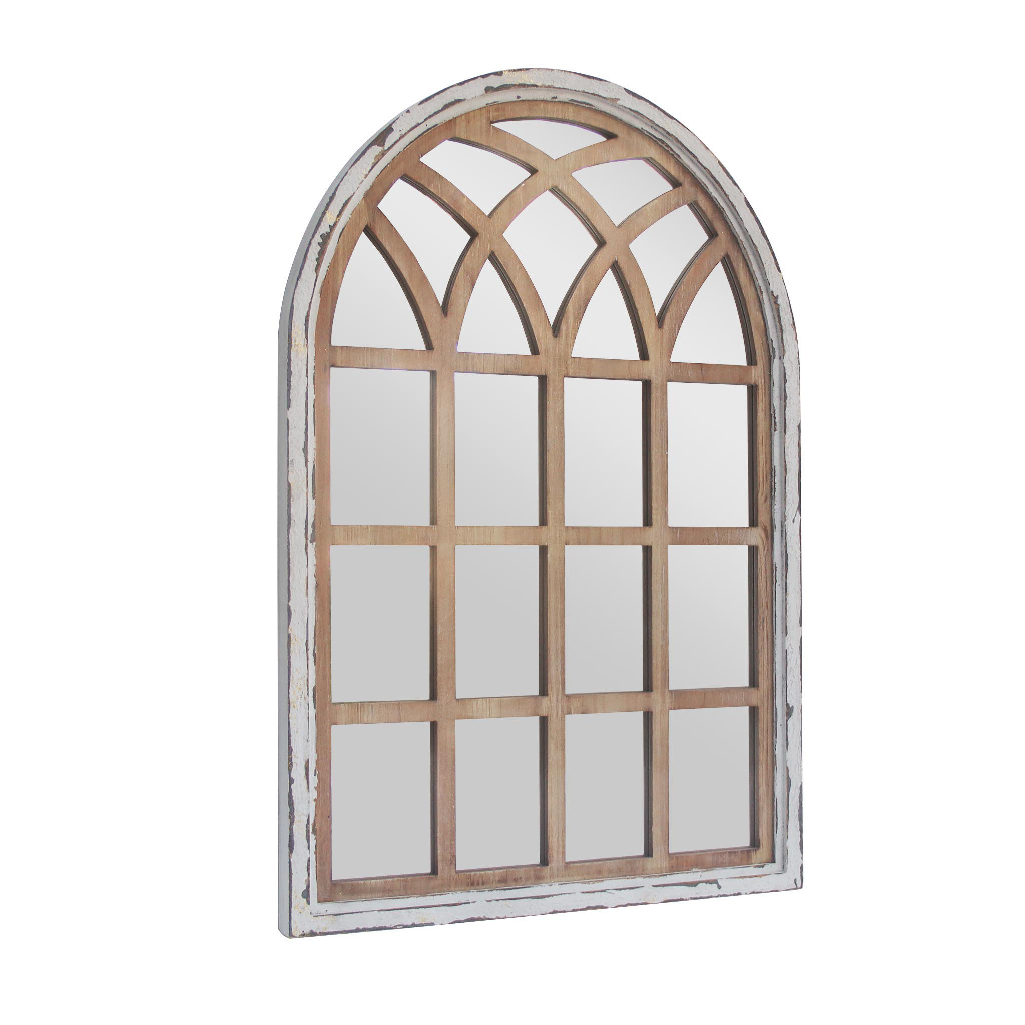 Ophelia & Co. Gadson Mirror | Wayfair