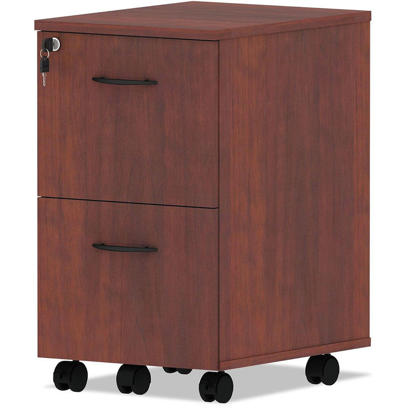 Latitude Run® Contemporary File storage, Lockable, Water Resistant for ...