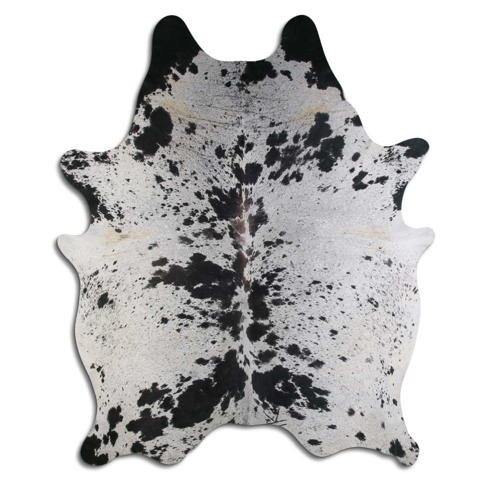 Foundry Select La nouveauté Tayveon donnant une taille exacte de peau ...