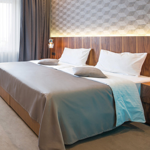 Armacost Lighting RibbonFlex Home 12V 3000K Soft White LED Strip Light ...