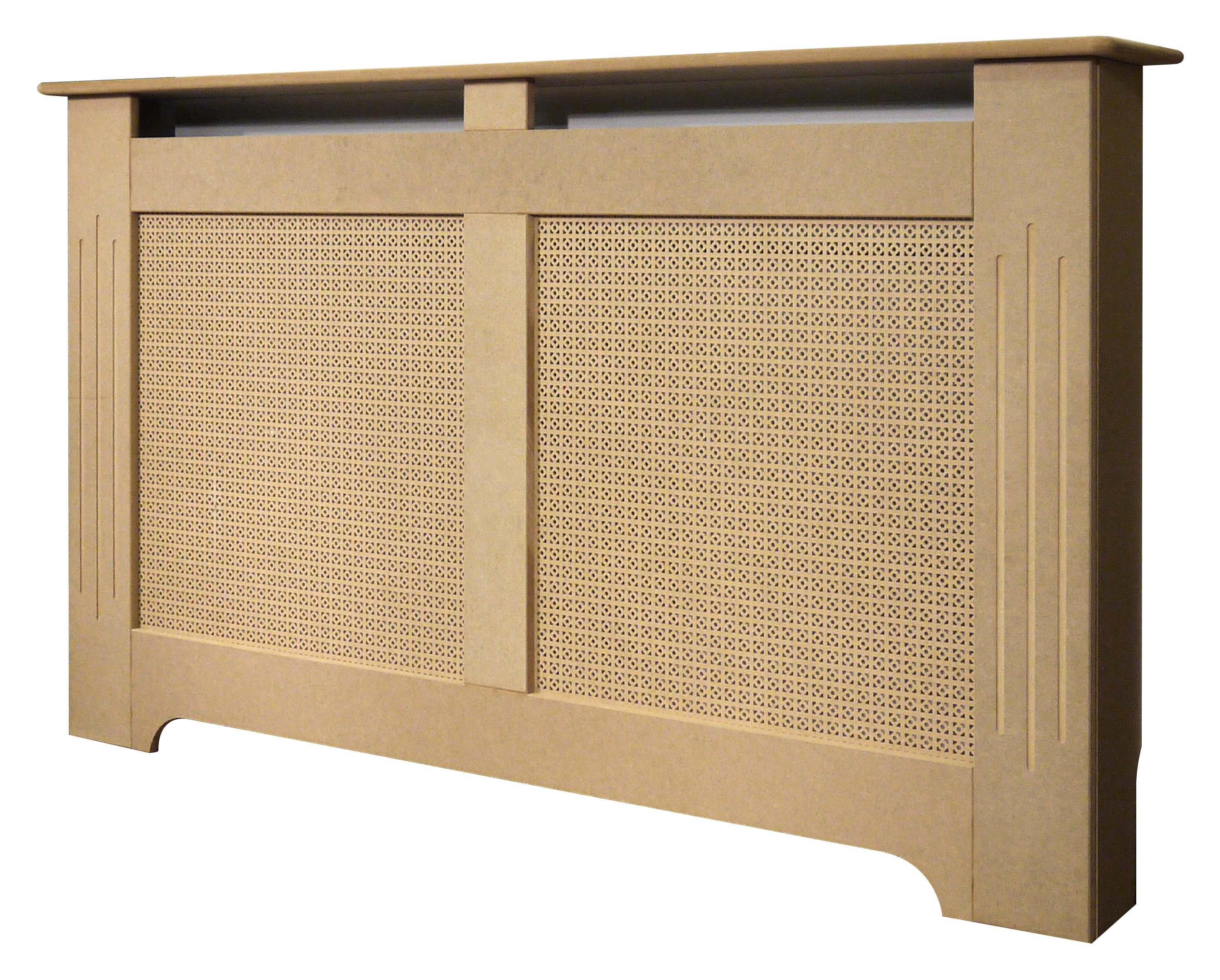 Adam Burford Radiator Cover & Reviews | Wayfair.co.uk