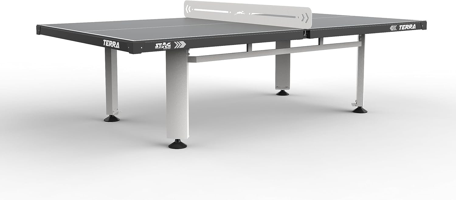 STAG Table Tennis Table | Wayfair
