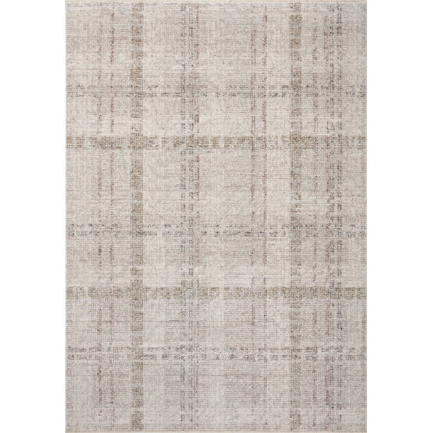 Angela Rose x Loloi Ember Area Rug & Reviews | Wayfair