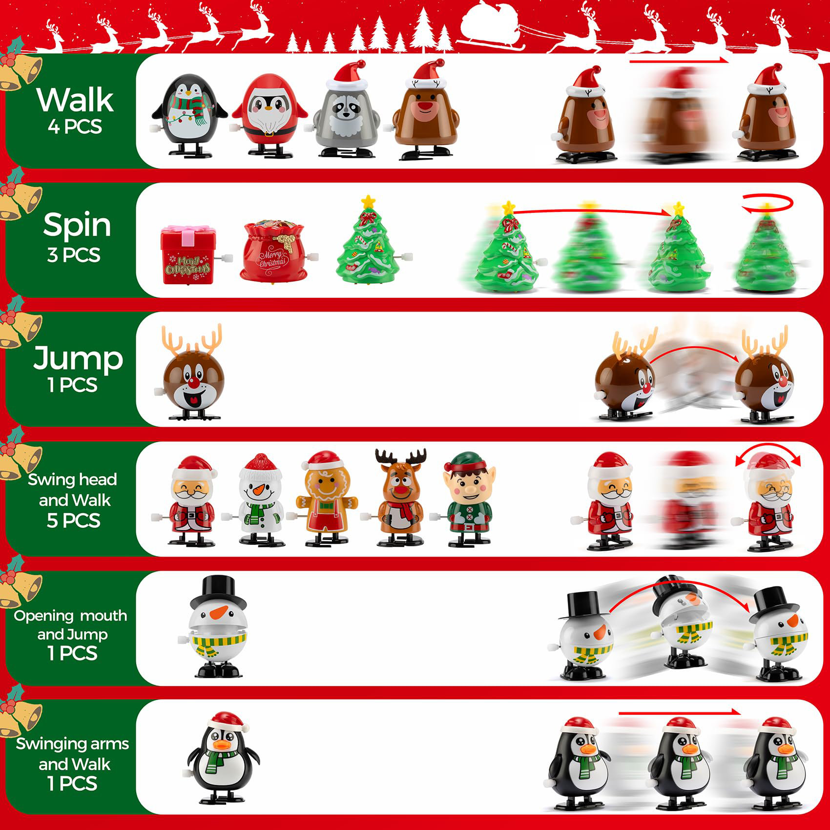 Wayfair.com - Online Home Store for Furniture, Decor, Outdoors & More