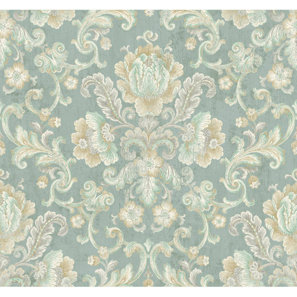 Ophelia & Co. Gabel Roll | Wayfair