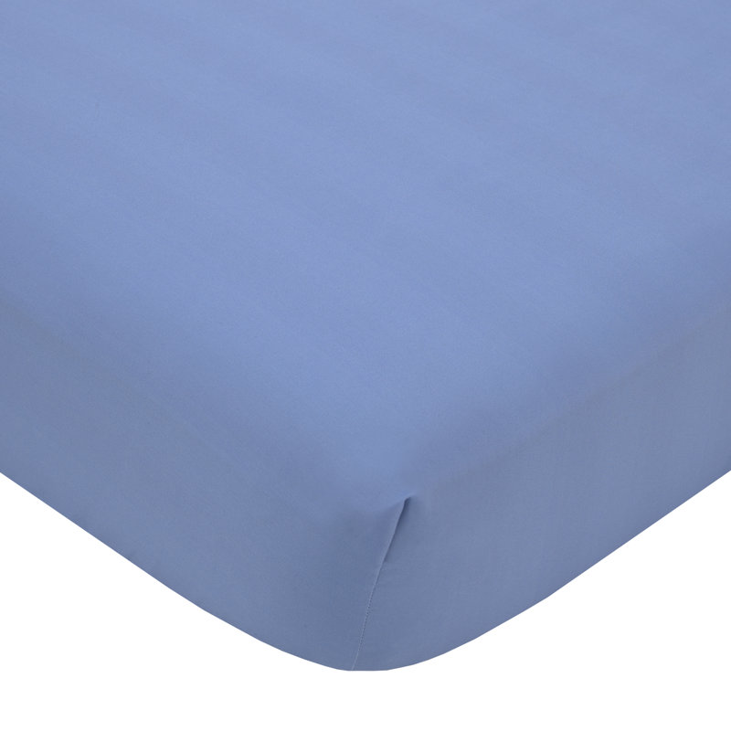 Mason & Marbles Arius Transportation Toddler Bedding Set | Wayfair