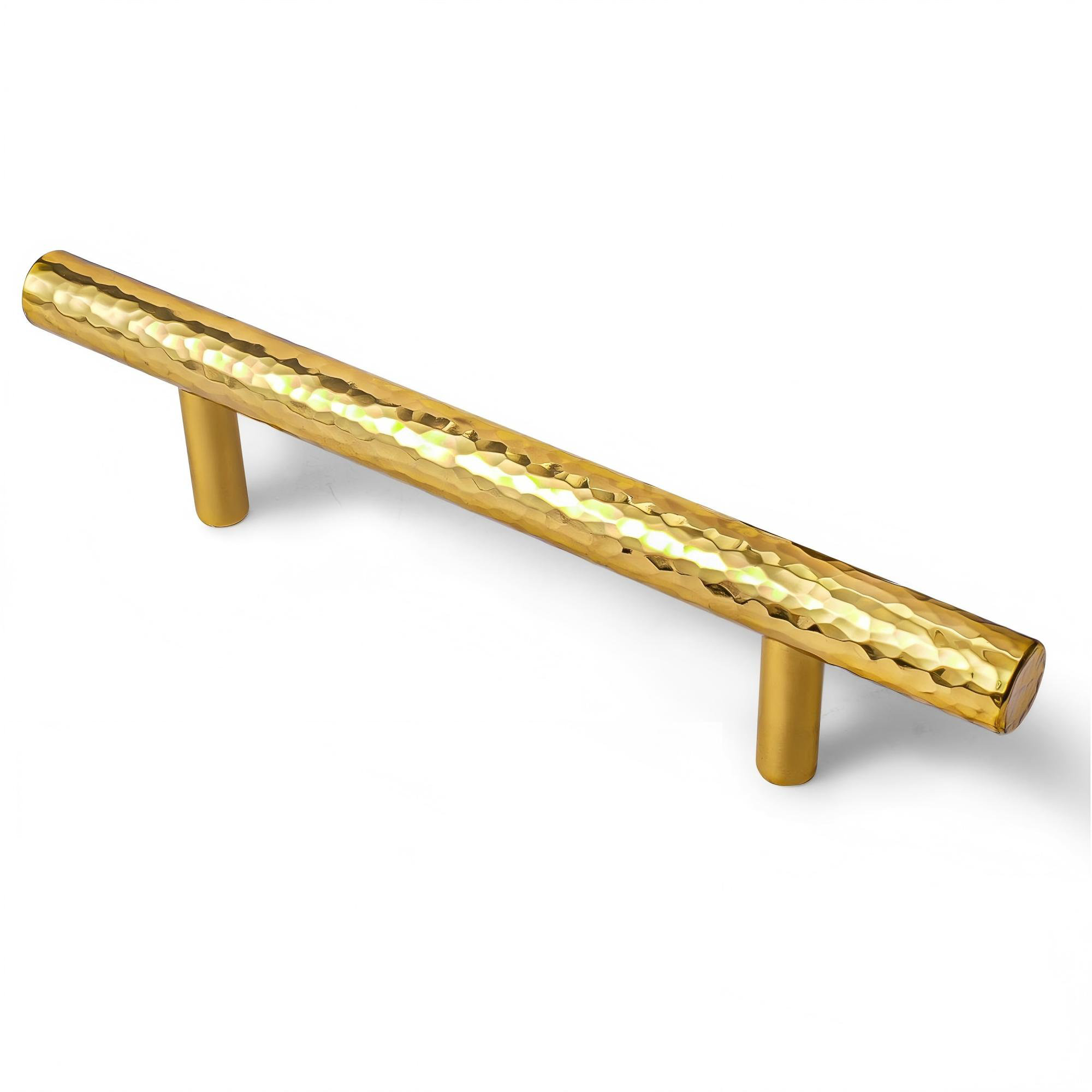 NUODE Center to Center Bar Pull Multipack | Wayfair