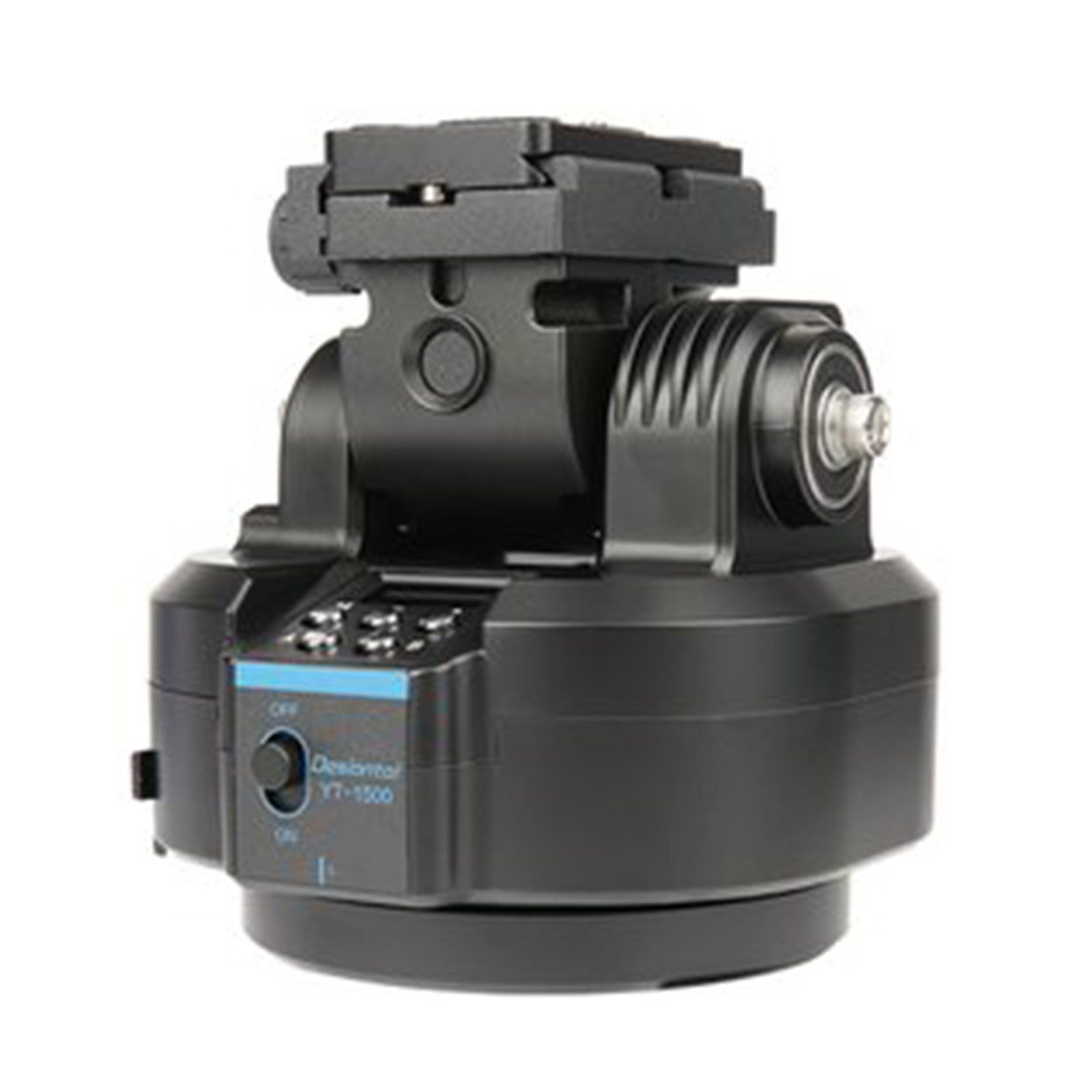 Artudatech Electric Camera Cloud Platform Stabilizer | Wayfair