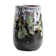 Latitude Vive Kyler Stone Plant Pot | Wayfair.co.uk