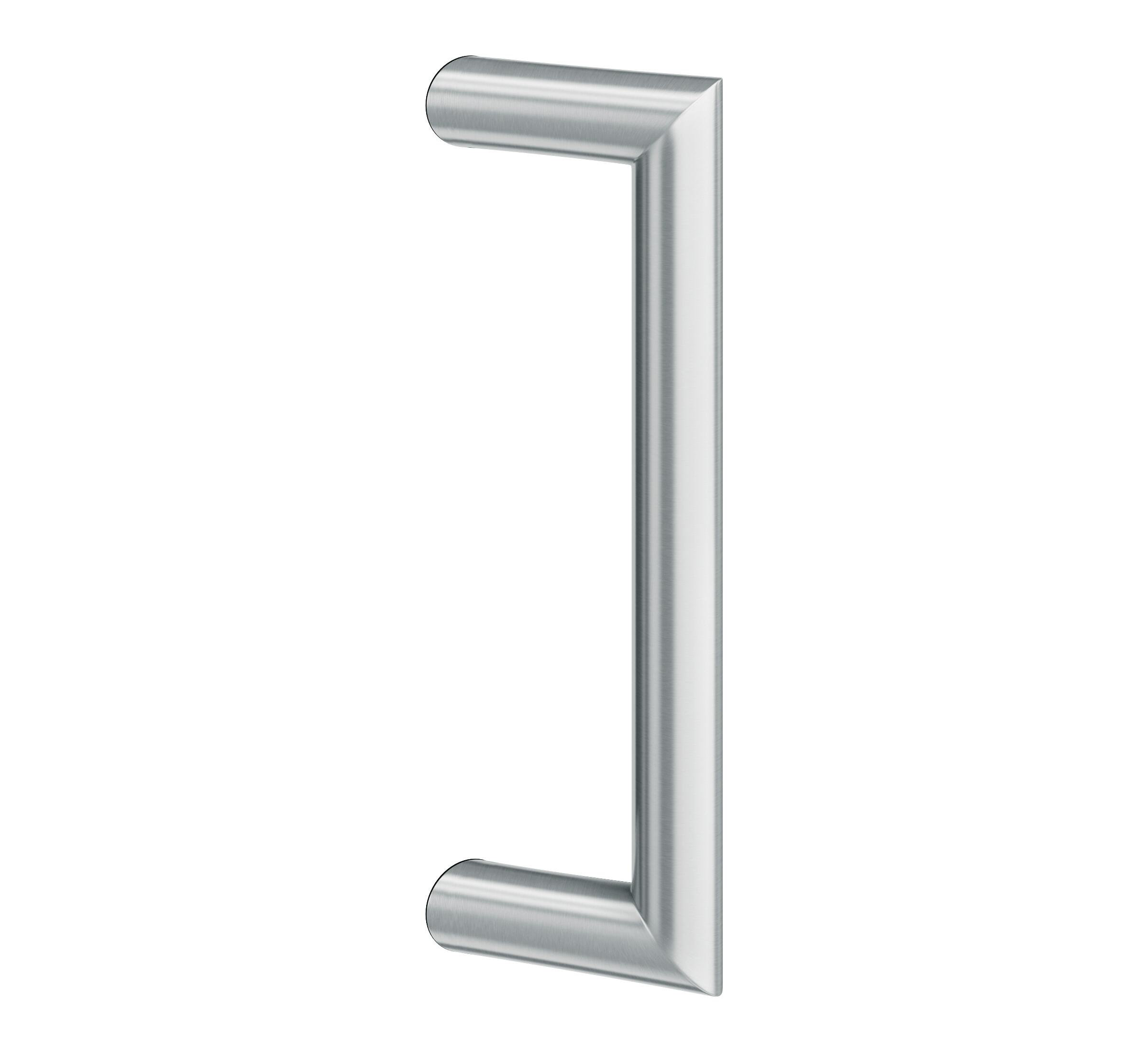 FSB Pull Handle - Wayfair Canada