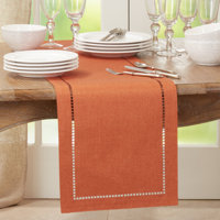Table Linens You'll Love