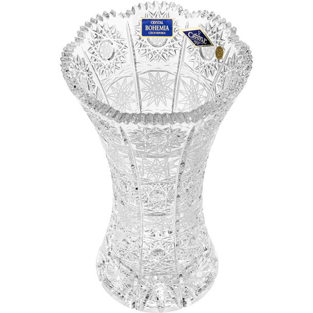 MatashiCrystal Words And Text Sculpture & Reviews - Wayfair Canada