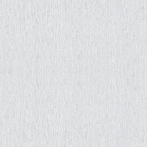 Galerie Wallcoverings Textures Collection Roll | Wayfair