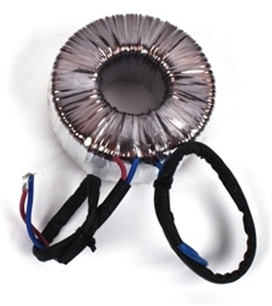 ALEKO Transformer 110V/80W for ETL Swing Gate Opener | Wayfair