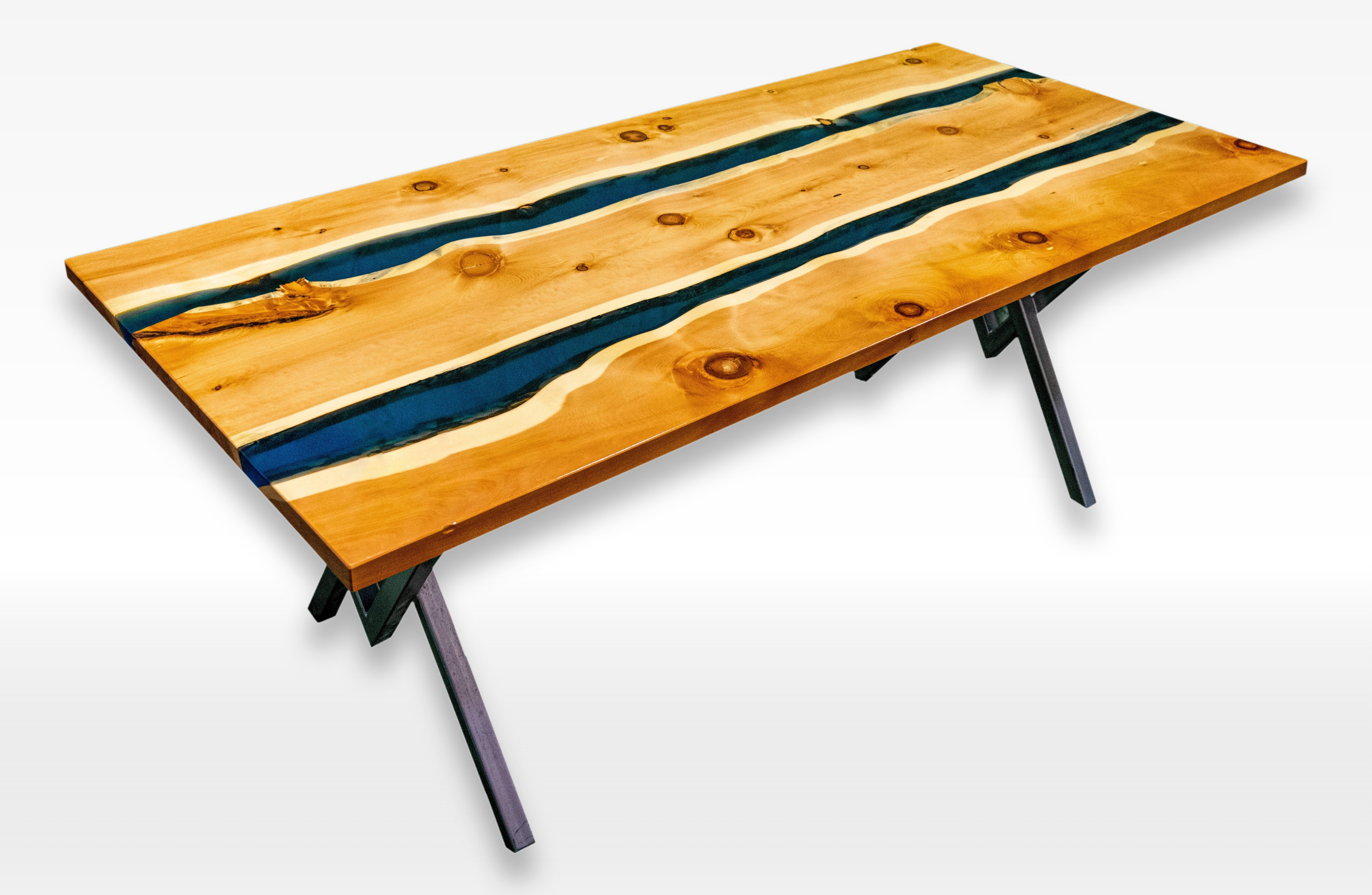 RebirthPRO Dining Table - Wayfair Canada