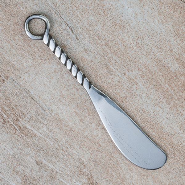 Wrought Studio Eye Hook Spreader | Wayfair