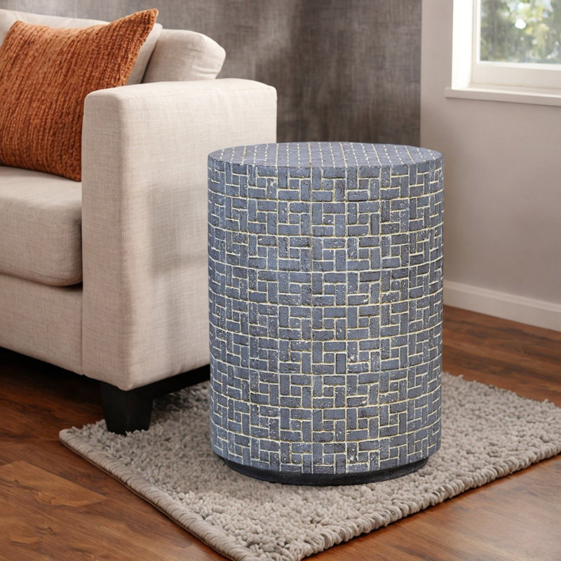 Dakota Fields Chaston Coffee Table | Wayfair