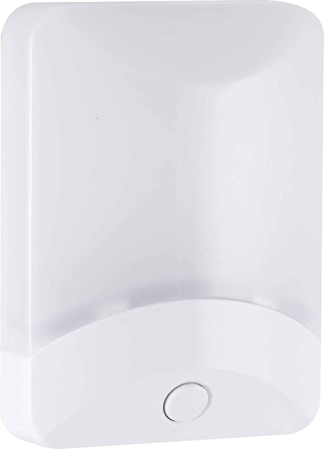 GE Color-Changing LED Night Light & Reviews | Wayfair