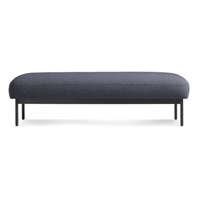 Puff Puff Bench & Reviews | AllModern