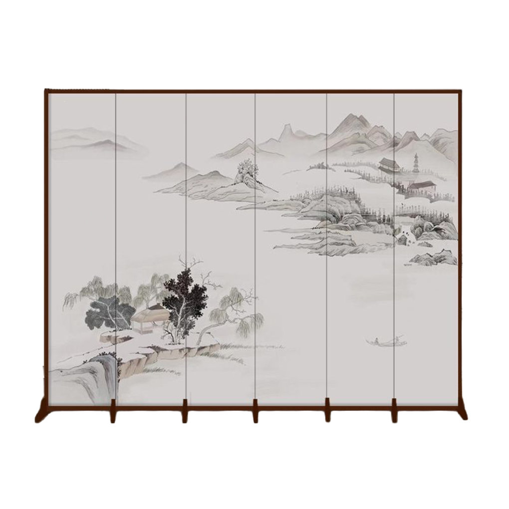 Red Barrel Studio® Dureen | Wayfair